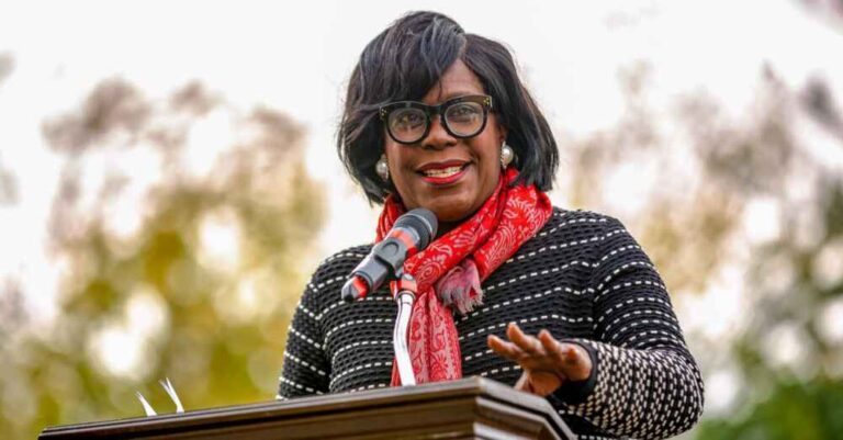 Who is Juan O Savin? His real name is Wayne Willott - TheNetline