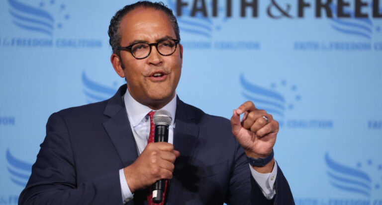 Where is Nasubi today? His advocacy and activism for Fukushima - TheNetline