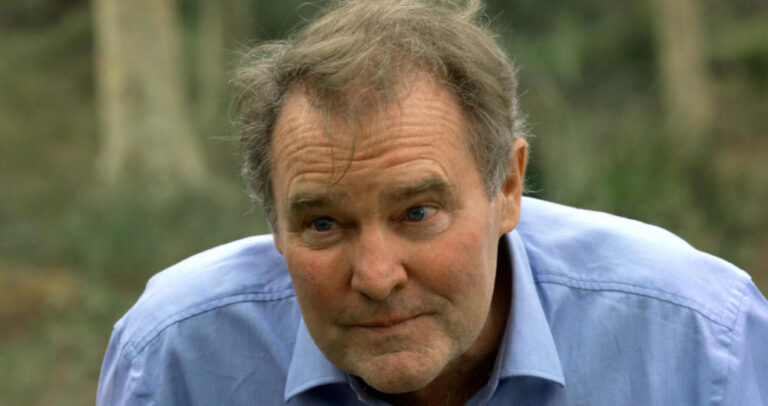 Where is Louise Ogborn now? Her low-key life - TheNetline