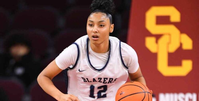 How did Mitten Squad die? The YouTuber's cause of death - TheNetline