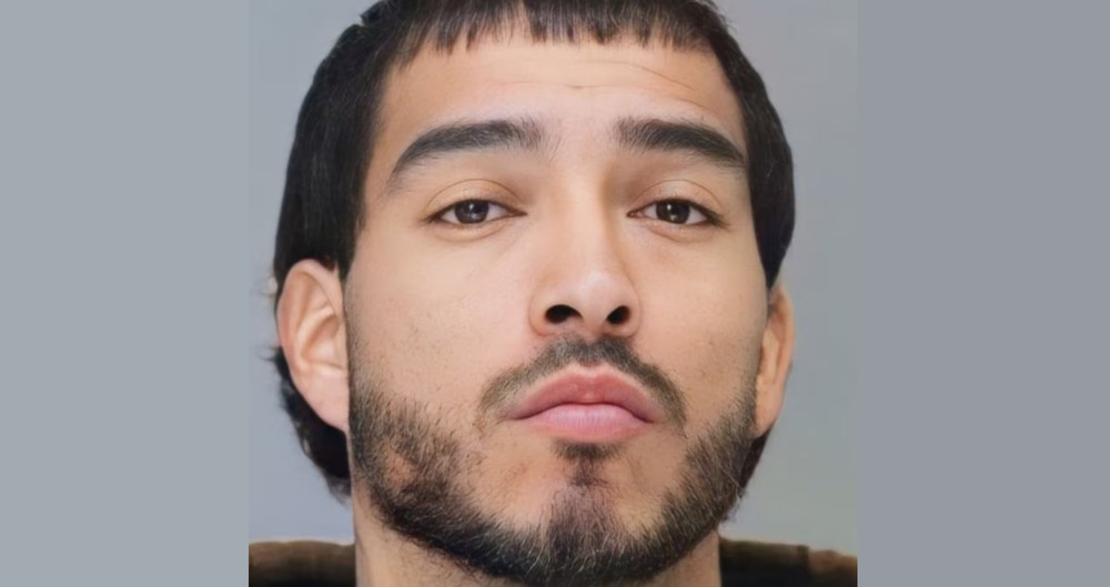 What is Mauricio Garcia ethnicity? The shooter's Hispanic ethnicity ...