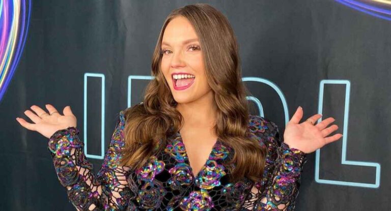 Who was Ken Miles' wife? Is Mollie Miles still alive? - TheNetline