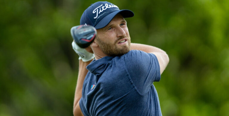 Is Andrew Weissmann married? All about Debra Weissmann - TheNetline