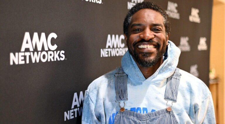 Where is Daphne Abdela today? Her life after prison - TheNetline