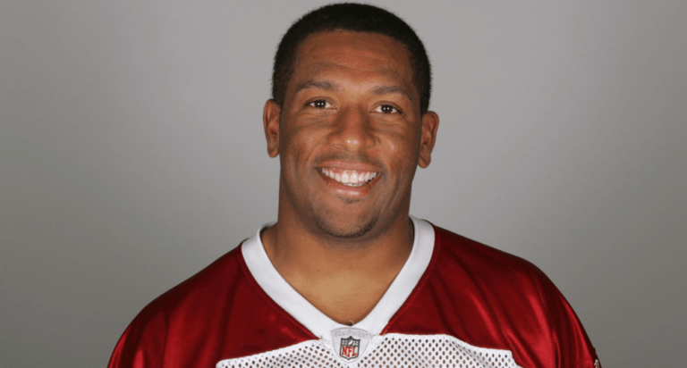 Jason Pope's story — His alleged crimes detailed - TheNetline