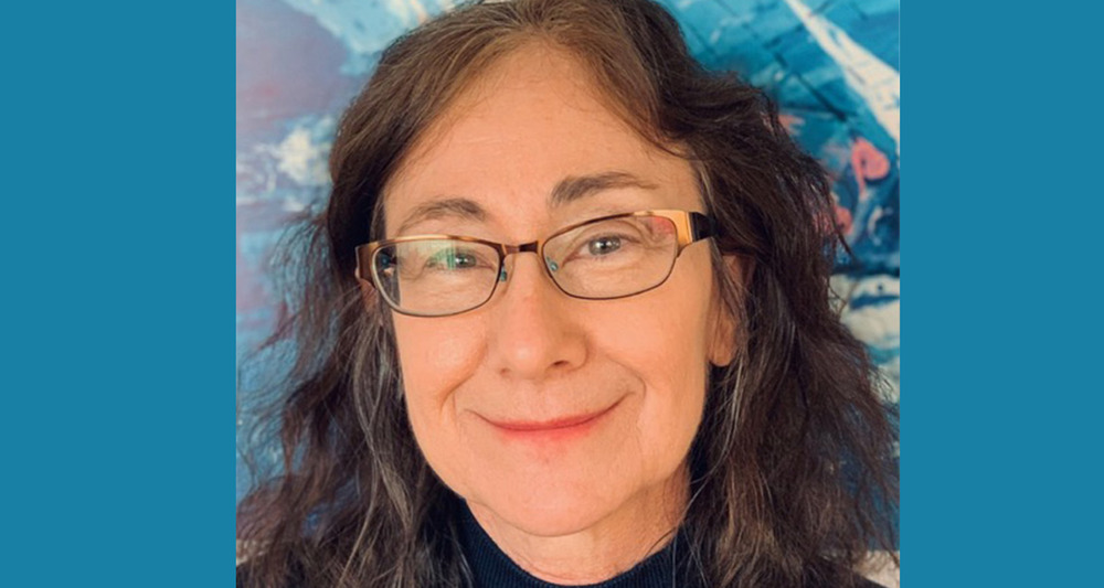 Is Andrew Weissmann married? All about Debra Weissmann - TheNetline