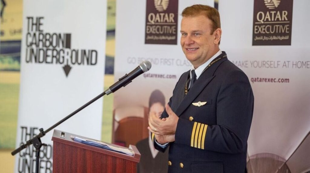 Is Candyman based on a true story? The film draws from real-life events ...