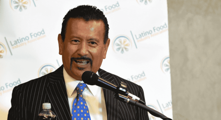 Who is Juan O Savin? His real name is Wayne Willott - TheNetline