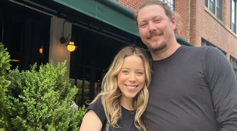 Who are Sam Altman's parents? All about Jerry Altman and Connie ...