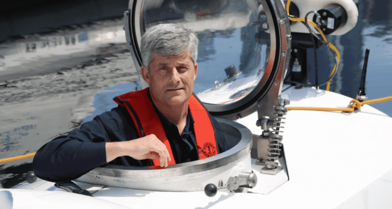 Jason Pope's story — His alleged crimes detailed - TheNetline