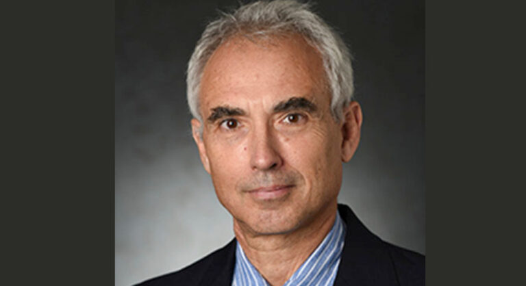 Who are Sam Altman's parents? All about Jerry Altman and Connie ...