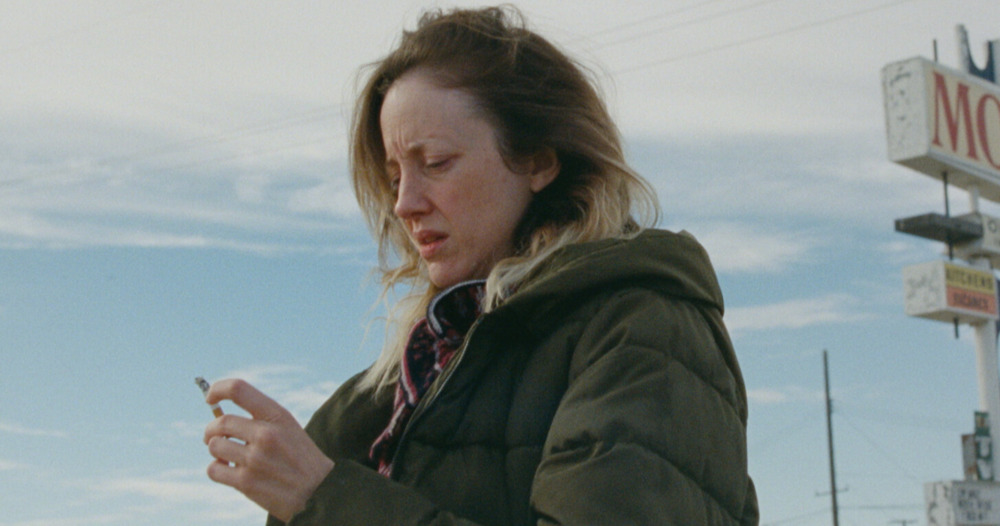 Is To Leslie a true story? The film's real-life links - TheNetline