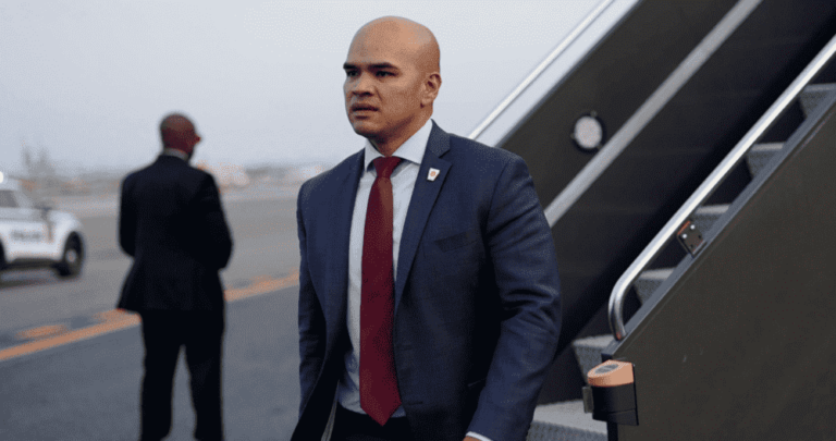 What happened to Edgar Hansen? Why he left Deadliest Catch - TheNetline