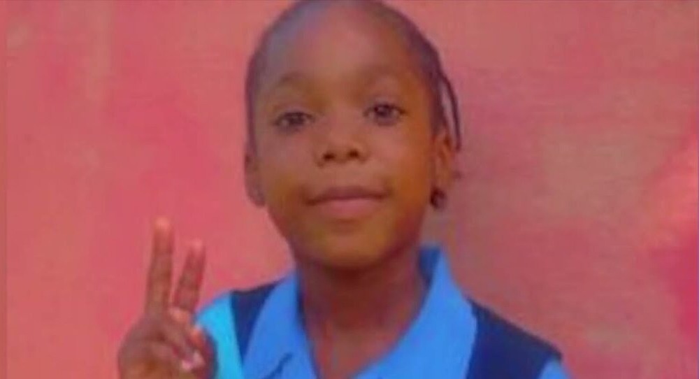 What happened to Danielle Rowe? Her gruesome murder detailed - TheNetline