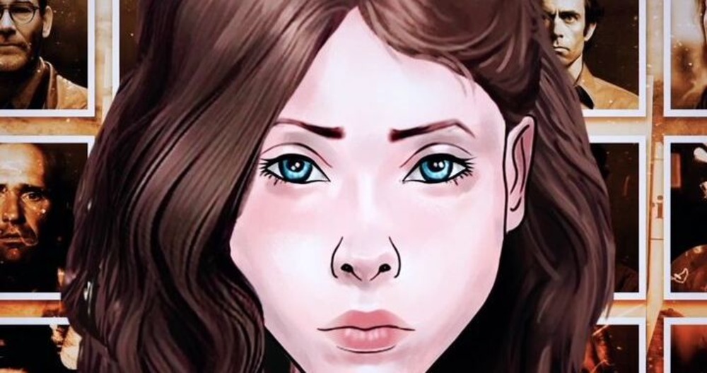 Is Kathryn Barroga's story real? Did she kill 100 people? - TheNetline