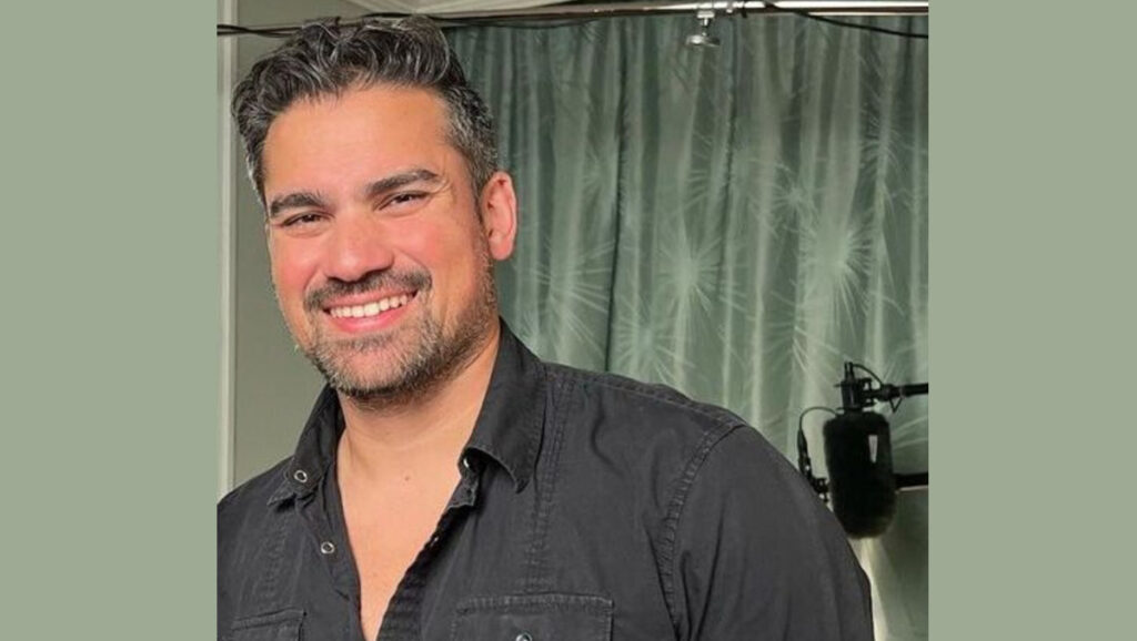 Is Arne Johnson alive today? Where is he now in 2022 - TheNetline