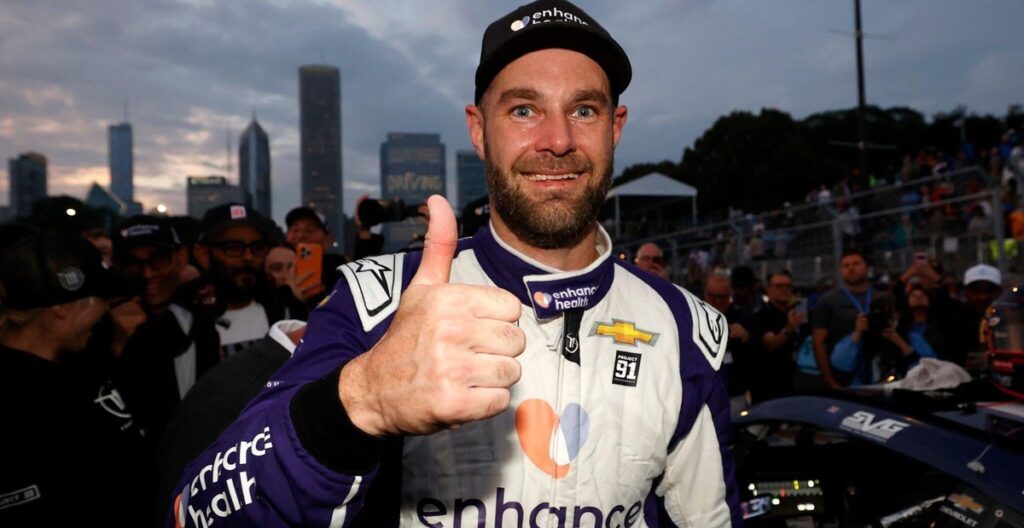 The Carmichael Manor true story — The horror film's inspirations ...