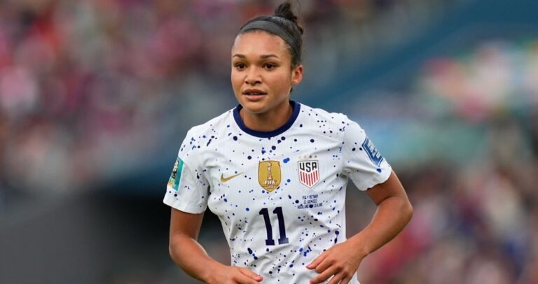 Is 21 Savage married? The rapper's rumored wife Keyana Joseph - TheNetline