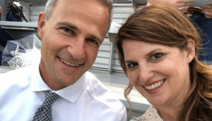 Where is Spencer Herron today? The disgraced teacher's life after ...