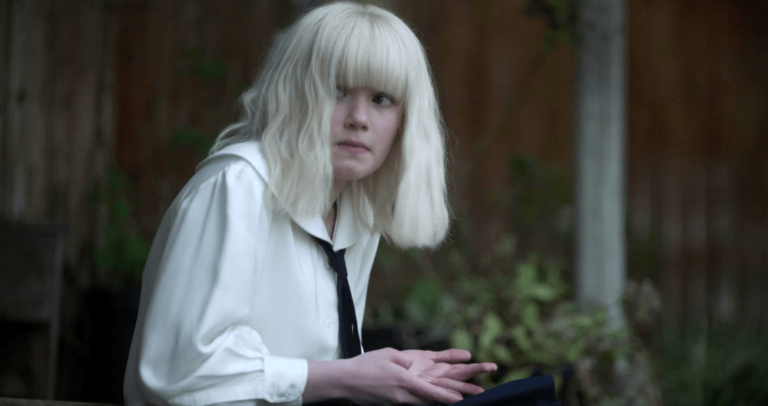 Is Arne Johnson alive today? Where is he now in 2022 - TheNetline