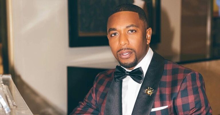 What is Lolo Wood's ethnicity? The model's African American roots ...