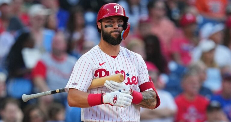 Who was Theodore Barrett’s wife? Janie Barrett's fictional death ...