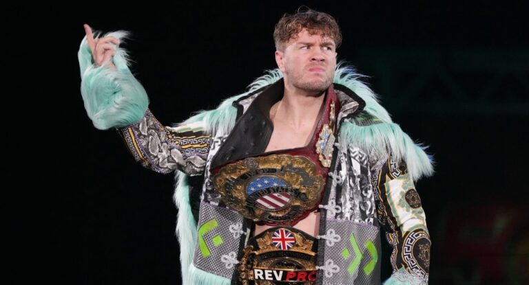 Who is Russ Francis's wife? The former NFL star's family - TheNetline