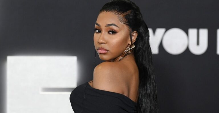 Why did Edot Baby kill himself? All we know - TheNetline