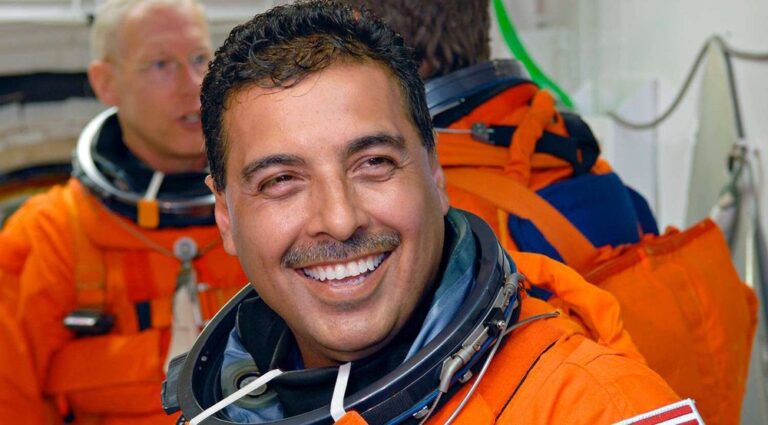 Jason Pope's story — His alleged crimes detailed - TheNetline