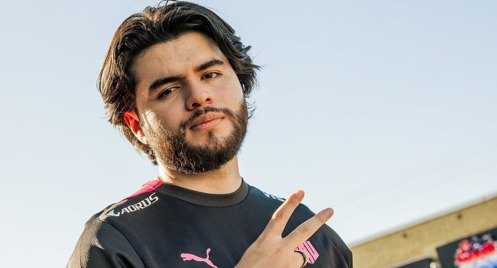 How did KRU Daveeys die? The gamer's death explained - TheNetline