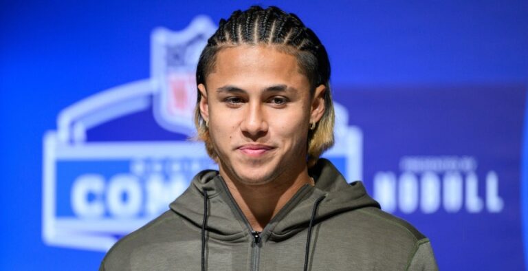 Willy Wonka's true story — The character's real-life inspirations - TheNetline