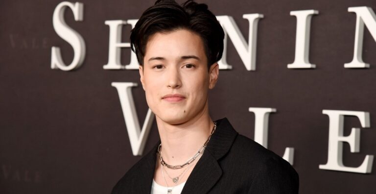 Where is Vince Li now? His life after release from supervision - TheNetline