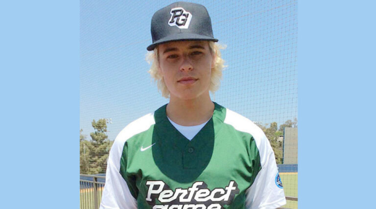 Is Dixon Dallas gay? The singer's sexuality revealed - TheNetline