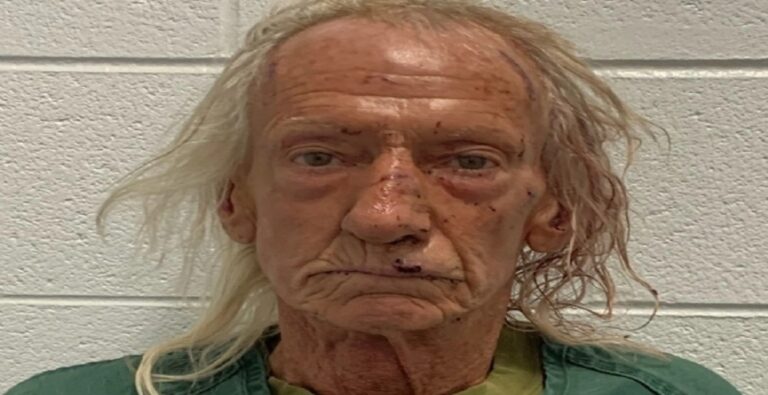 What is Ines de Ramon's ethnicity? The jeweler's European roots ...