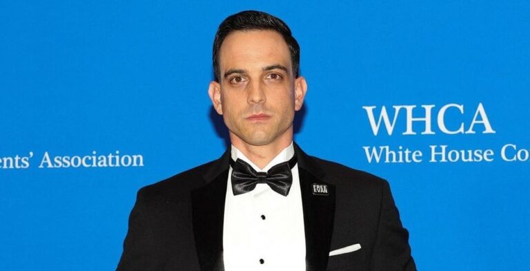 What is Lolo Wood's ethnicity? The model's African American roots ...