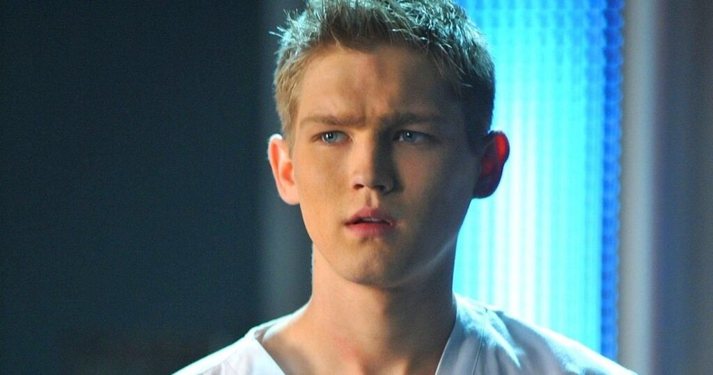 Is Eric Swalwell married? Meet his wife and kids - TheNetline