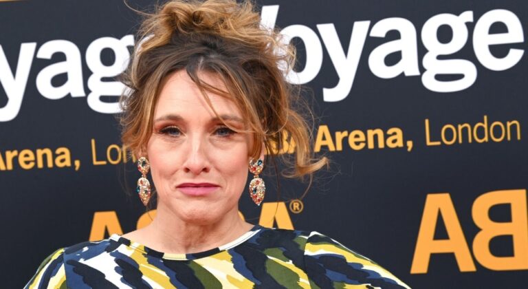 Who is Billy Strings' wife? All about Ally Dale - TheNetline