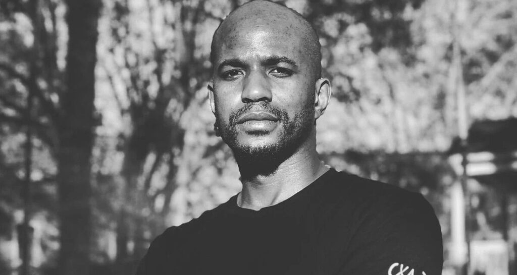 Is Project X a real story? The film is loosely based on Corey ...