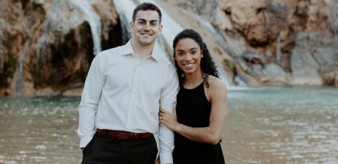 How did Terri Ficca die? The elementary school teacher's cause of death ...