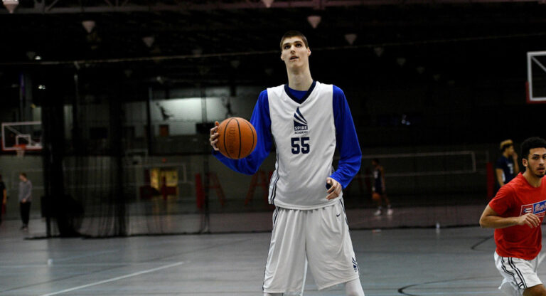 Where is Allen Lafferty now? His secretive life after the trial ...