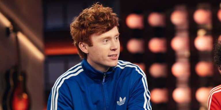 What is Lolo Wood's ethnicity? The model's African American roots ...