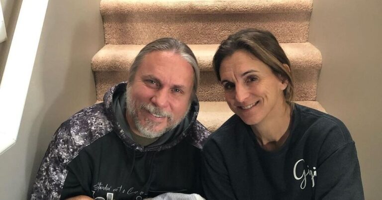 Is Nevermore Academy real? The school's filming location - TheNetline