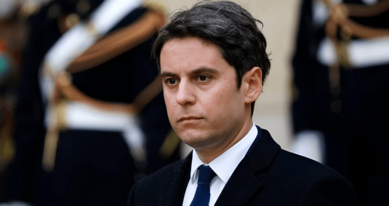 What is Lolo Wood's ethnicity? The model's African American roots ...