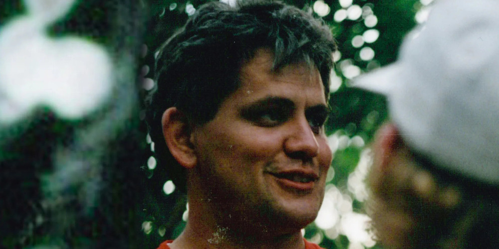 How did Steve Cartisano die? His sudden death detailed - TheNetline