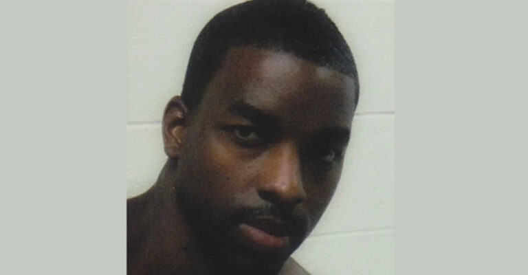 Is Bosco a true story? Quawntay Adam's daring prison escape - TheNetline