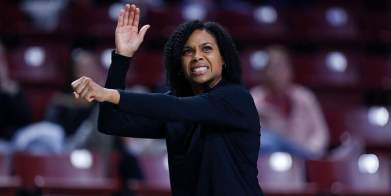 Where is Ryker Webb now? His health detailed - TheNetline