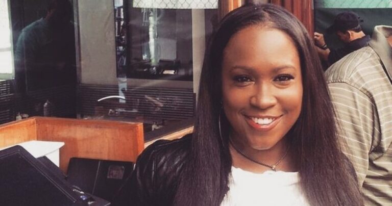 Jessica Dube now – Everything about the former skater’s post-retirement ...