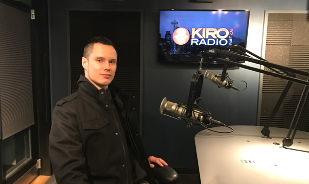 Where is the Barefoot Bandit now? Why he disappeared from public life ...